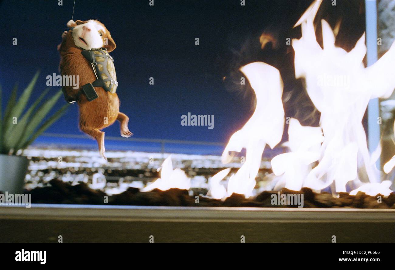 Fire force mission hi-res stock photography and images - Alamy