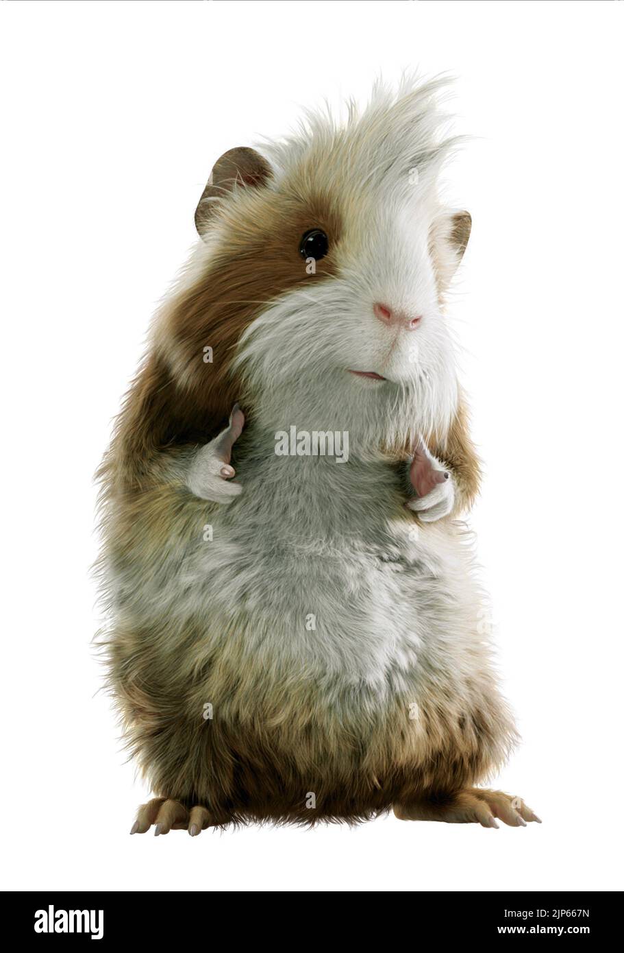 Hurley full length hi-res stock photography and images - Alamy