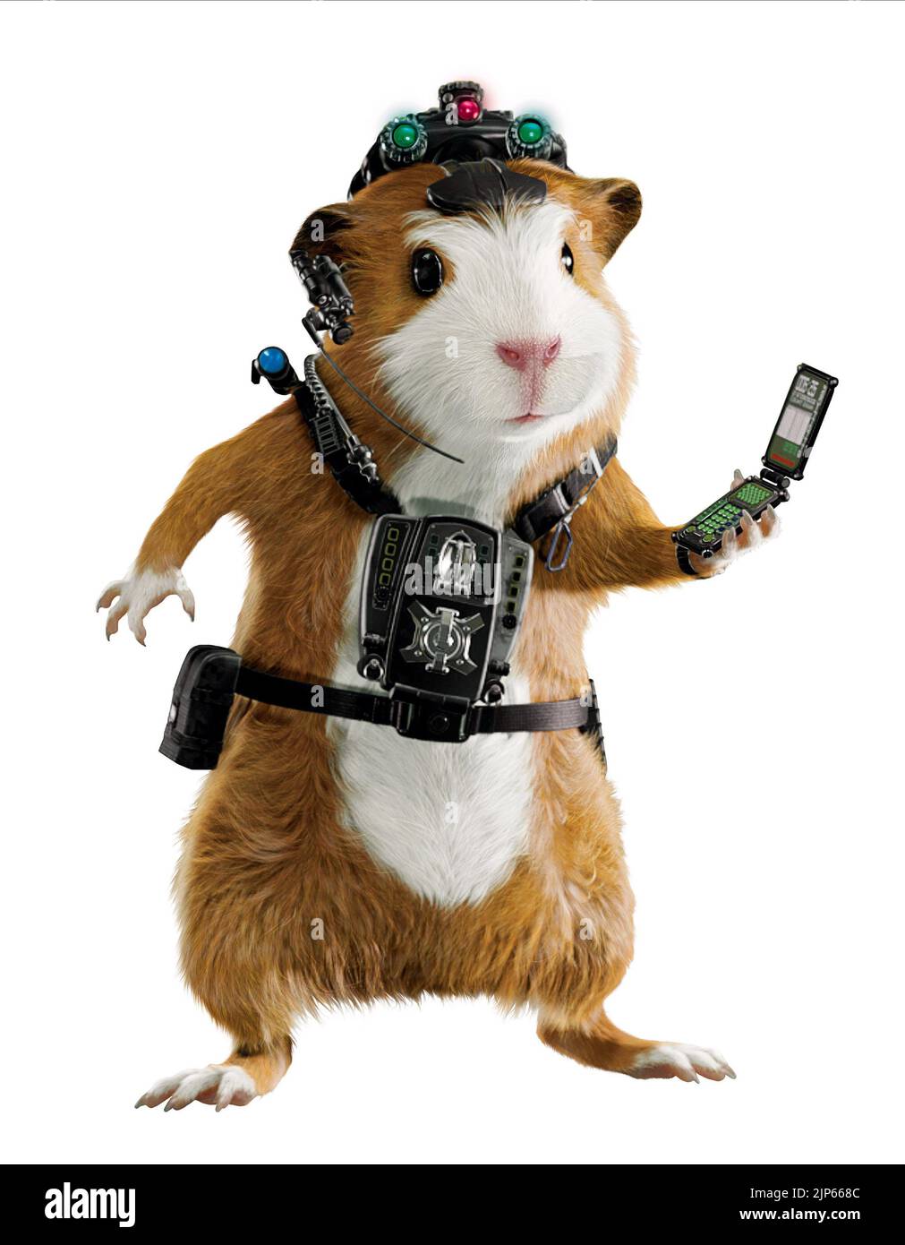 Darwin mission hi-res stock photography and images - Alamy