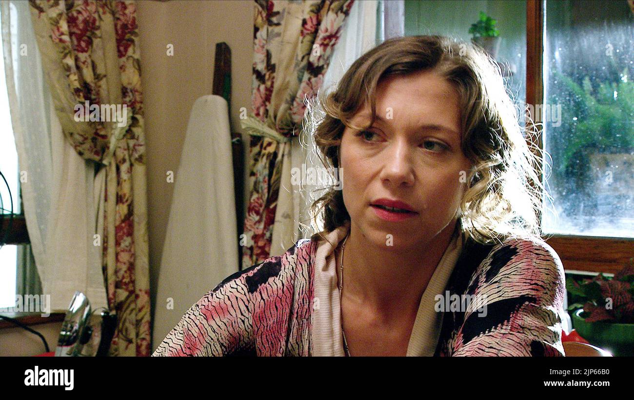 Branka katic hi-res stock photography and images - Alamy