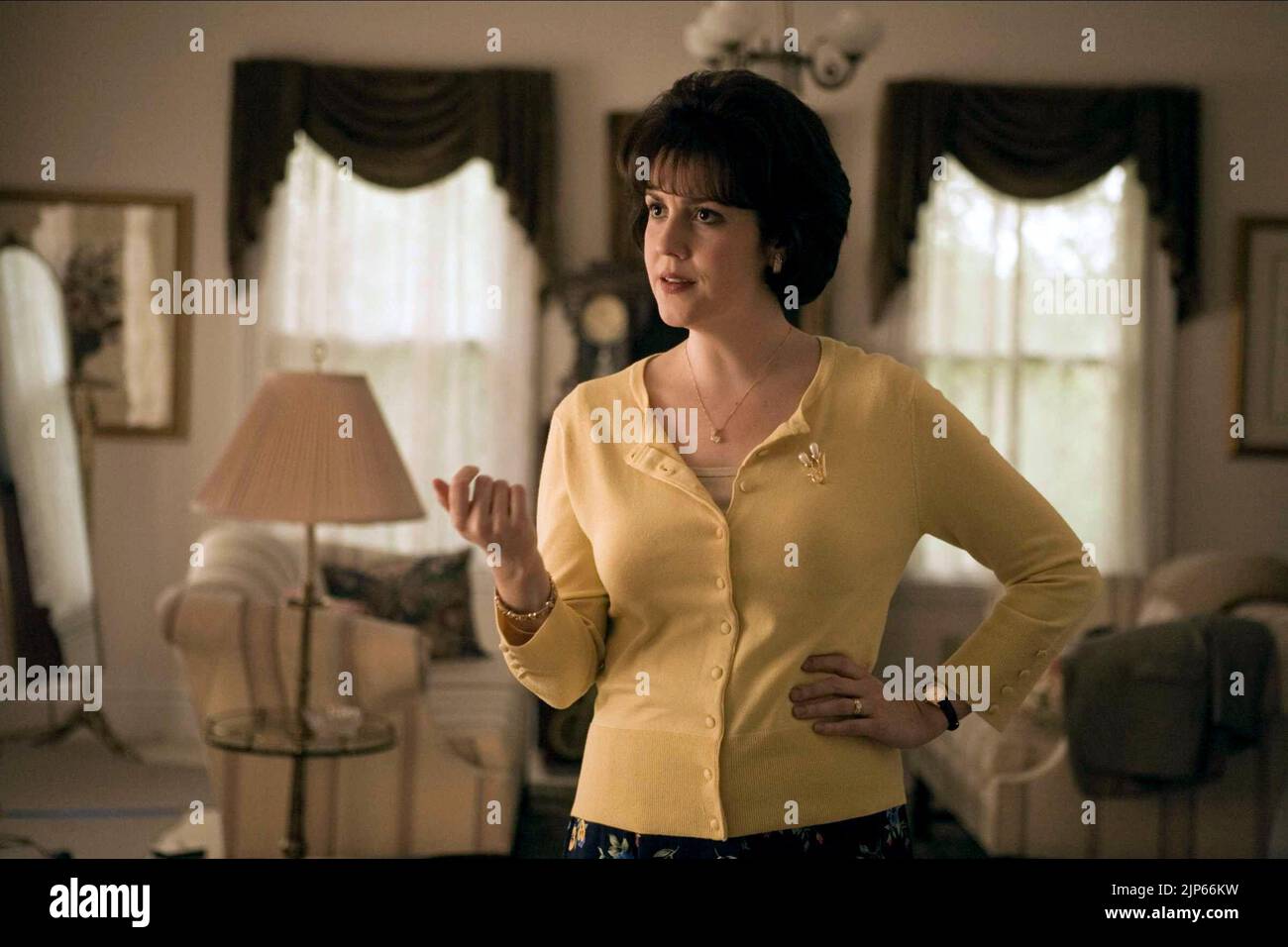 Melanie lynskey portrait hi-res stock photography and images - Alamy