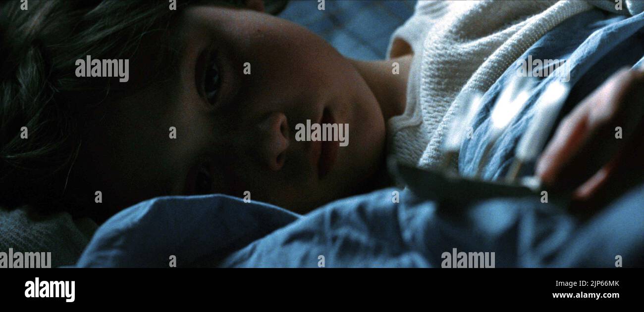 MAX RECORDS, WHERE THE WILD THINGS ARE, 2009 Stock Photo - Alamy