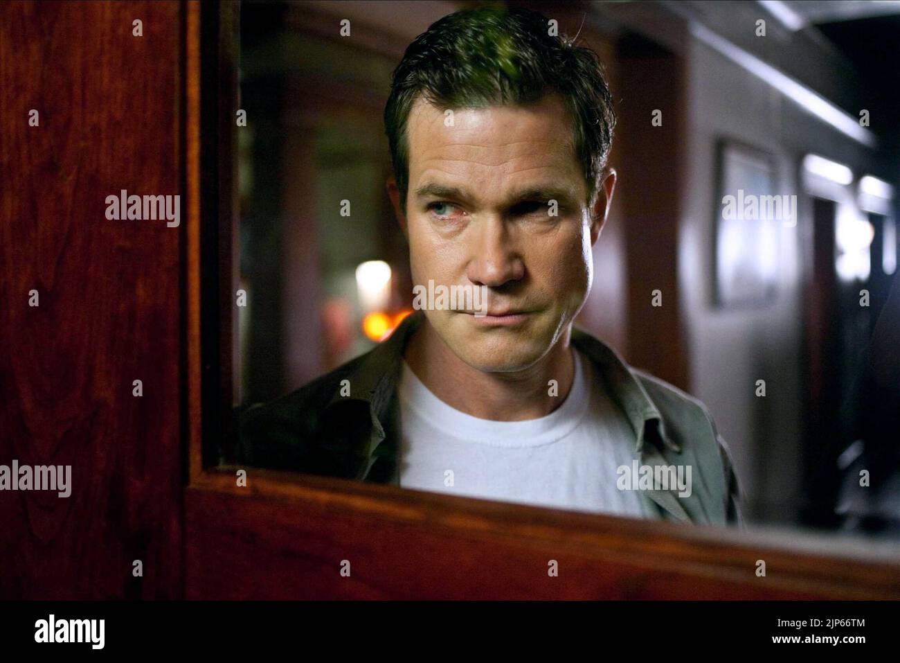 The stepfather 2009 hi-res stock photography and images - Alamy