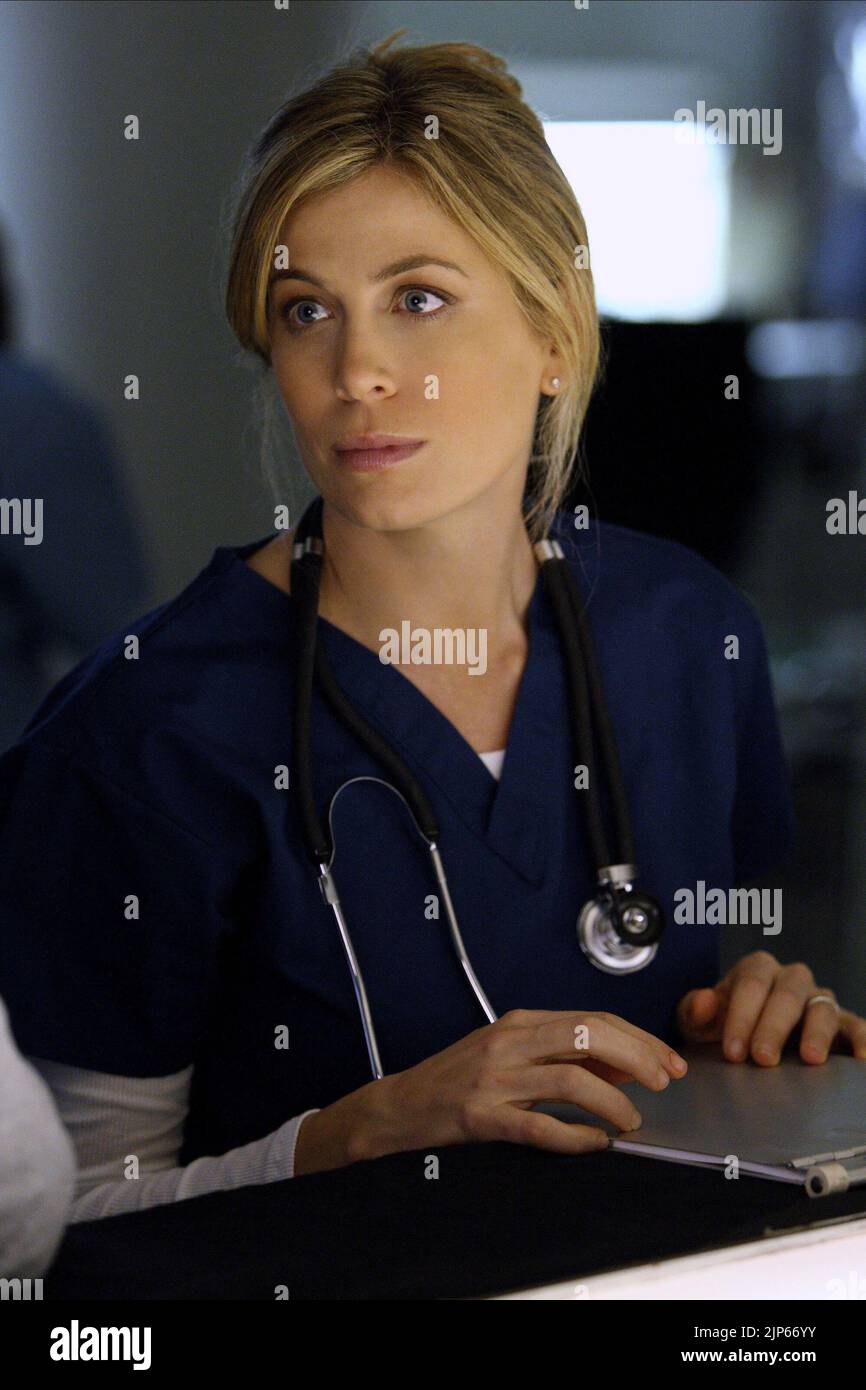 Sonya walger hi-res stock photography and images - Alamy