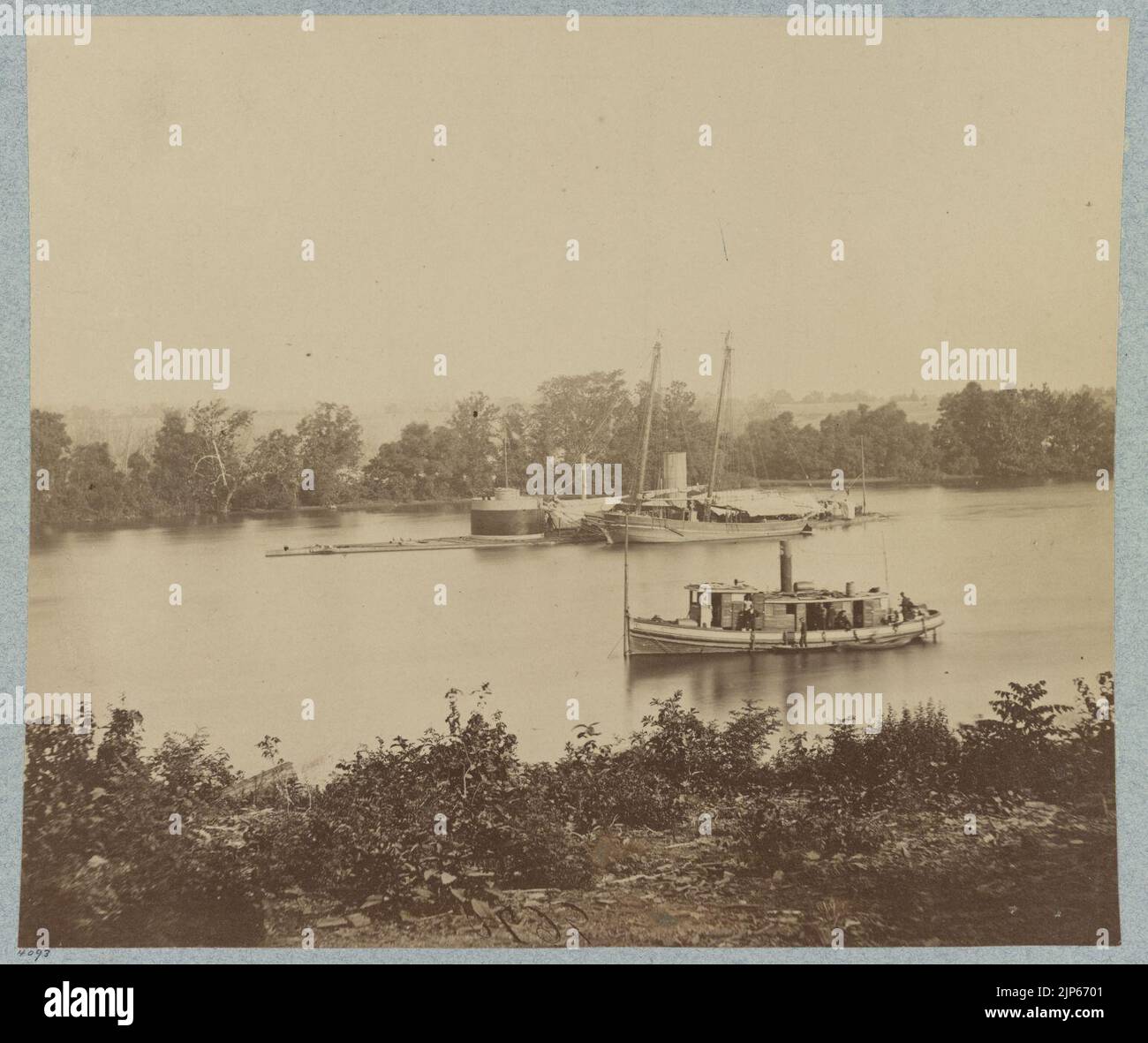 Canonicus hi-res stock photography and images - Alamy