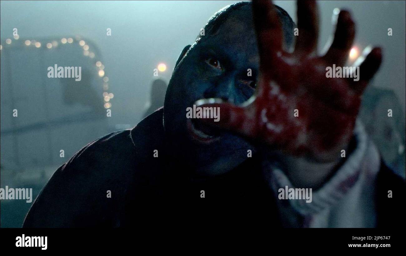 Zmd zombies of mass destruction hi-res stock photography and images - Alamy