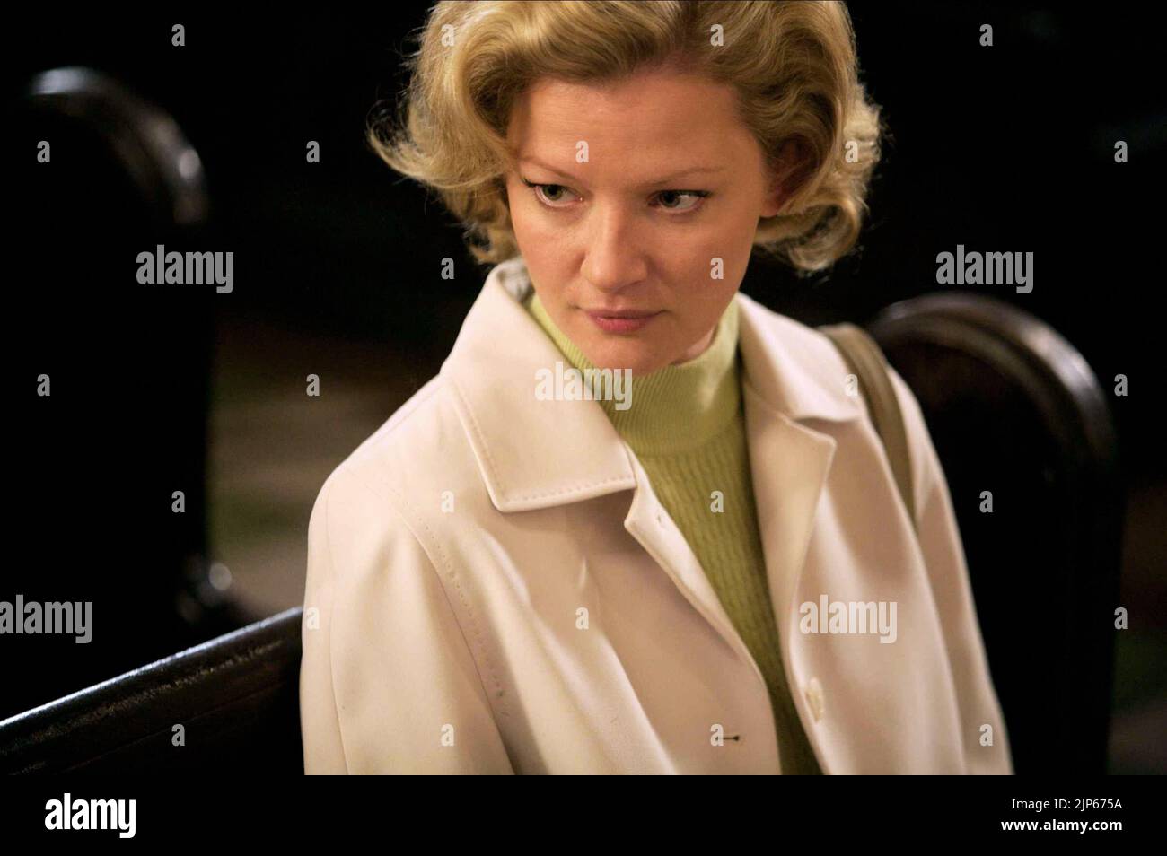 Gretchen mol american hi-res stock photography and images - Alamy