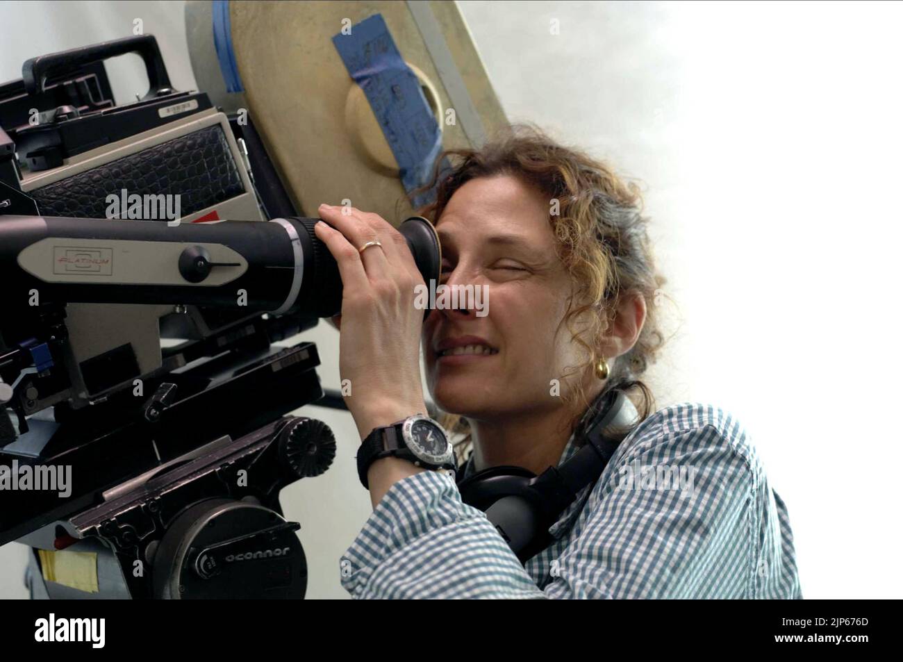 REBECCA MILLER, THE PRIVATE LIVES OF PIPPA LEE, 2009 Stock Photo - Alamy