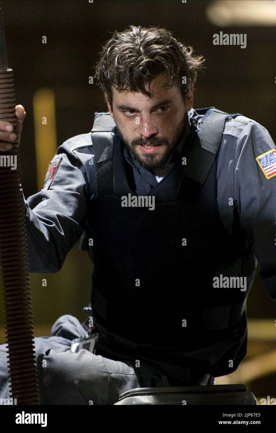 Skeet ulrich hi-res stock photography and images - Alamy