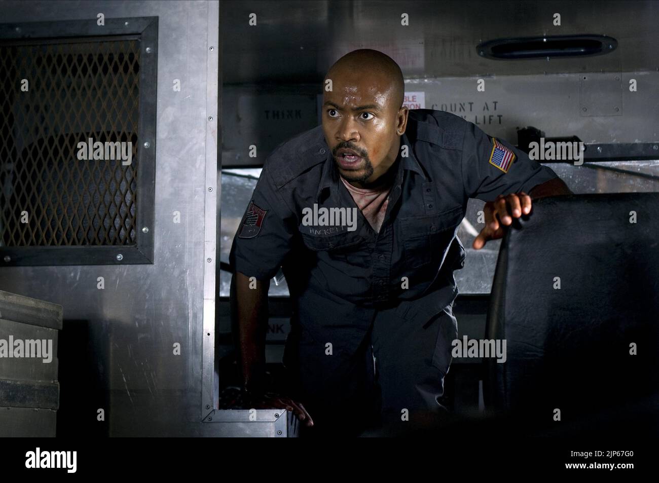 Columbus short nimrod hi-res stock photography and images - Alamy