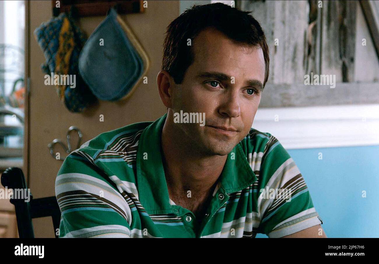 Joshua weigel hi-res stock photography and images - Alamy