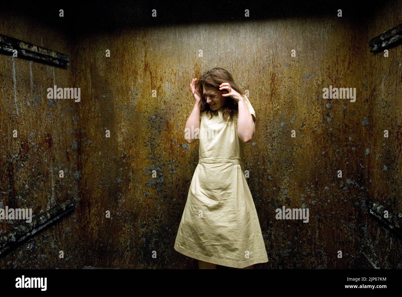 Kerry omalley hi-res stock photography and images - Alamy