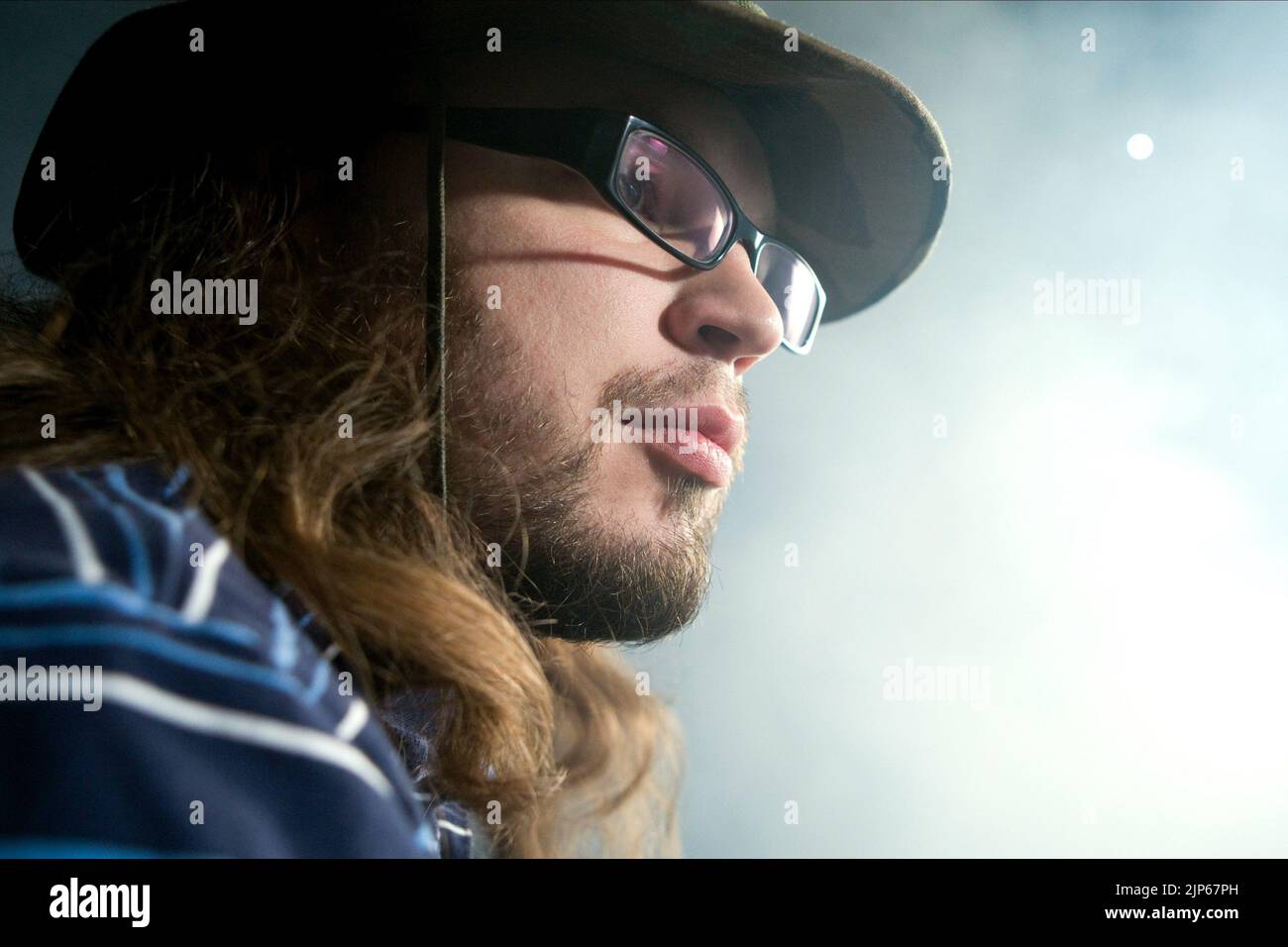 Christian alvart hi-res stock photography and images - Alamy