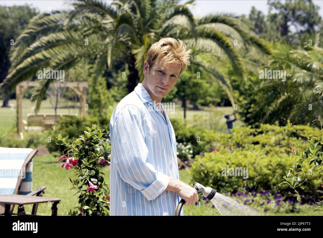 EWAN MCGREGOR, I LOVE YOU PHILLIP MORRIS, 2009 Stock Photo - Alamy