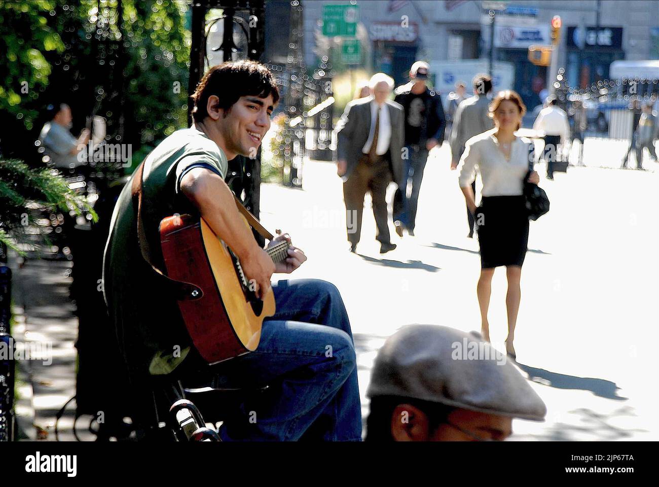 Andrew cisneros hi-res stock photography and images - Alamy