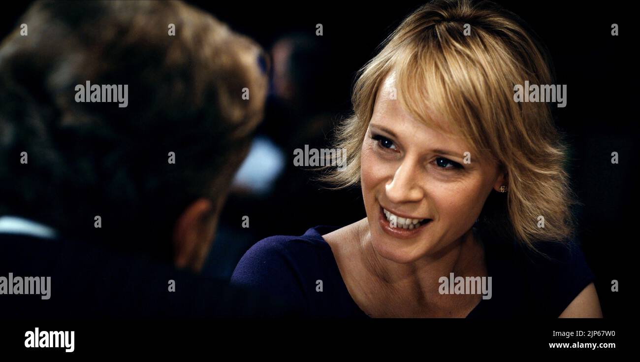 IBEN HJEJLE, THE ECLIPSE, 2009 Stock Photo - Alamy