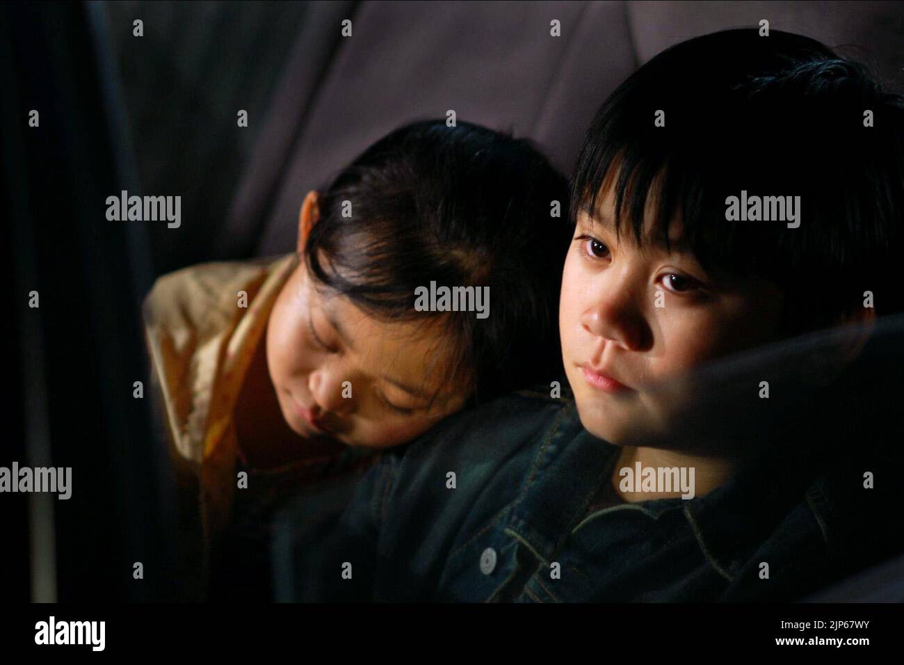 Their children michael hi-res stock photography and images - Alamy