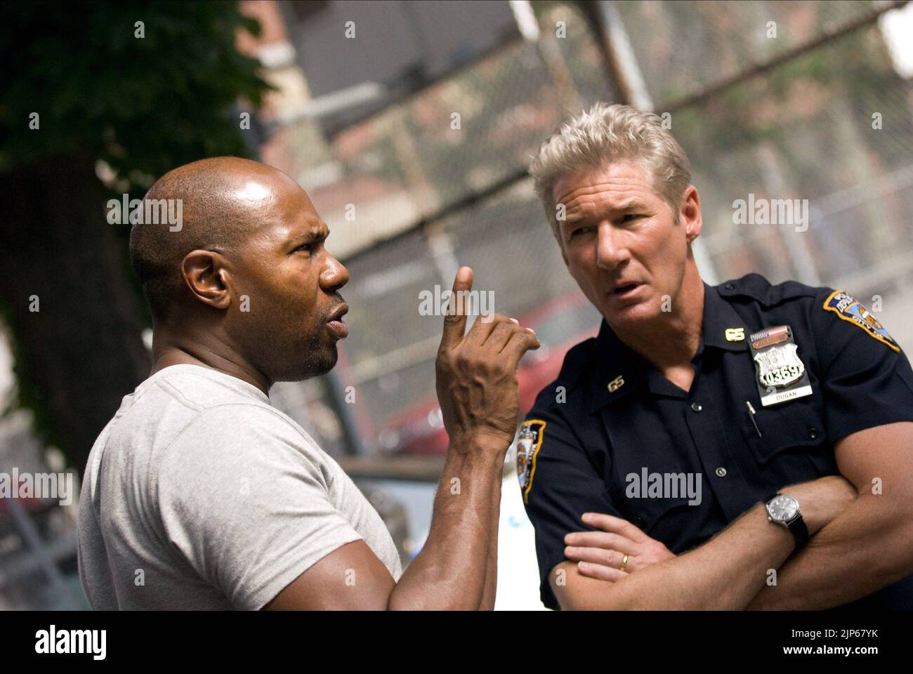 Antoine richard hi-res stock photography and images - Alamy