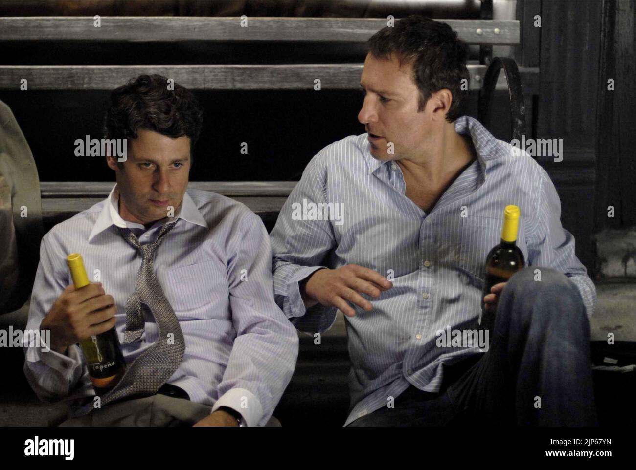 Wilmes gary hi-res stock photography and images - Alamy