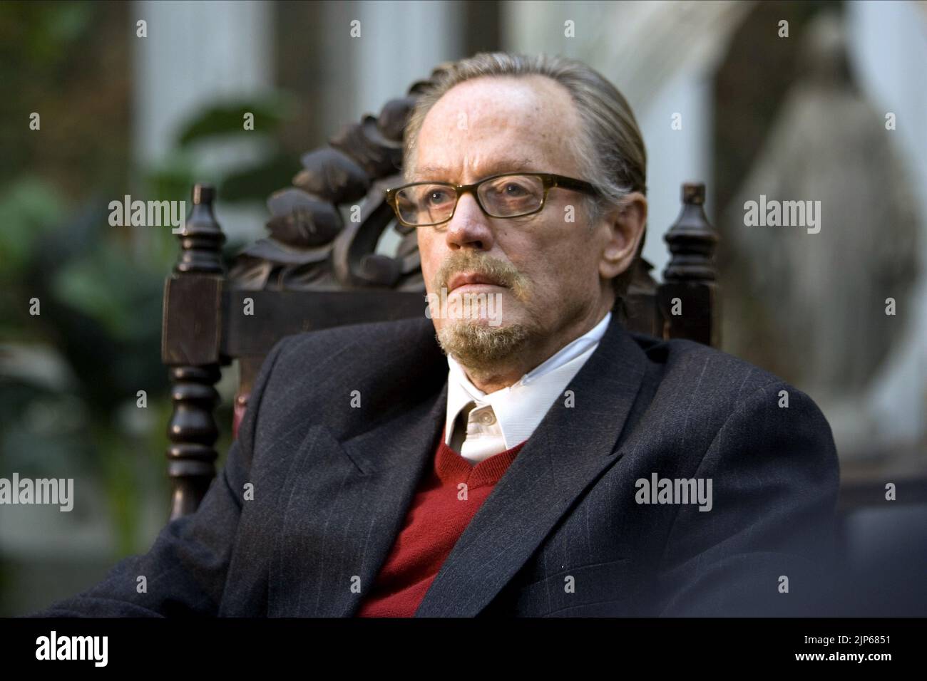 Boondock Saints 2 Poster