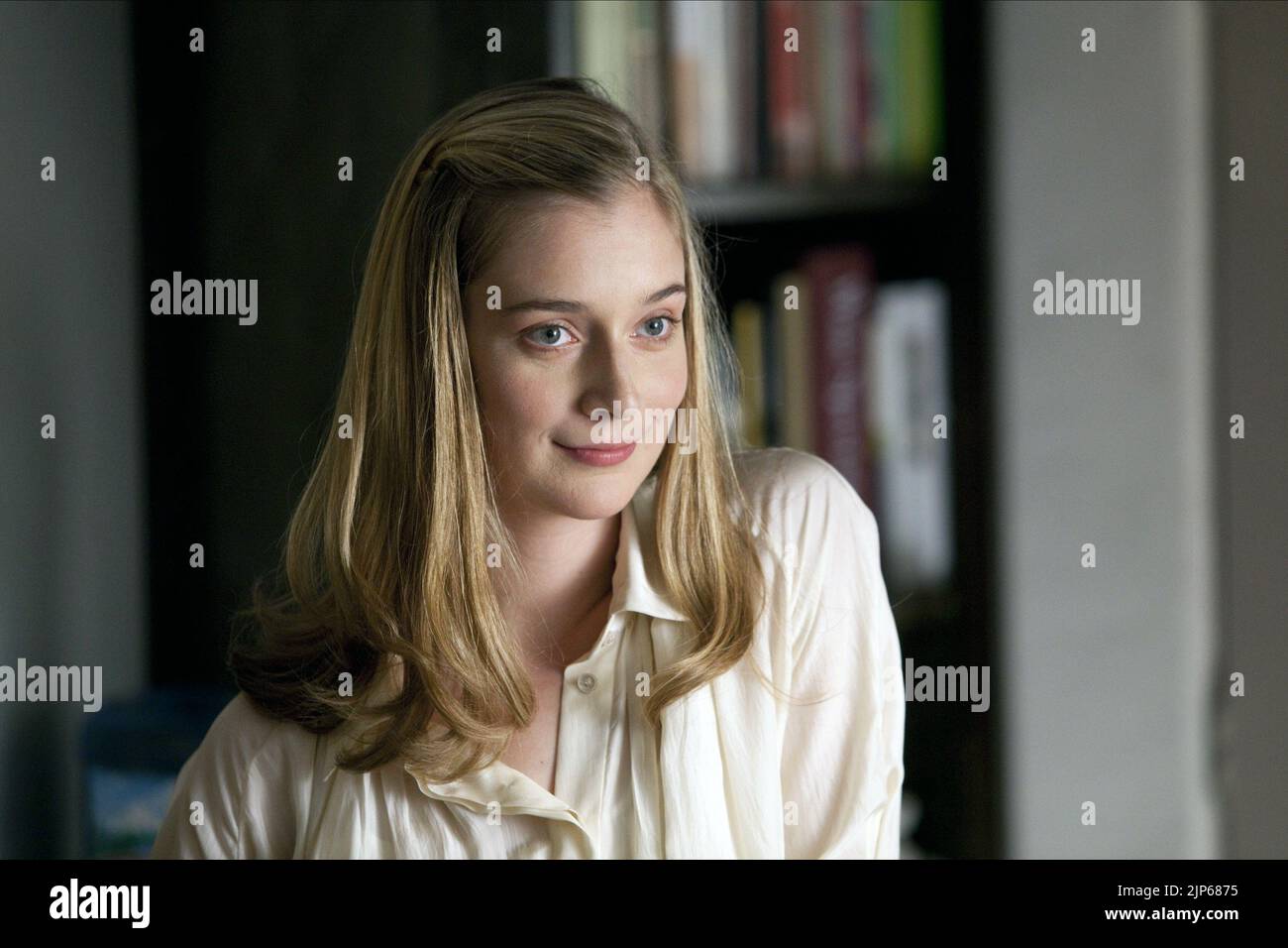 Its complicated movie 2009 hi-res stock photography and images - Alamy
