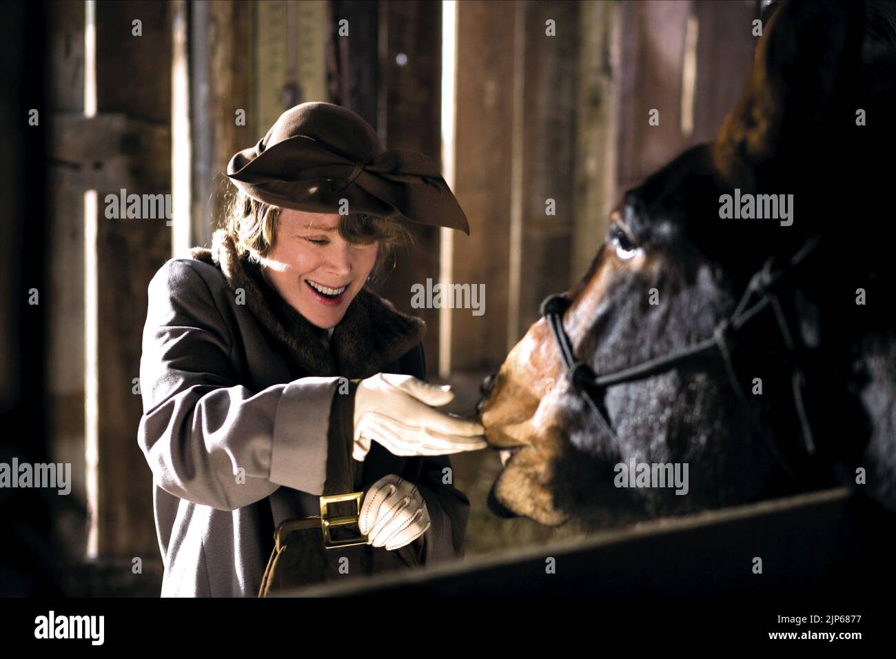 Get low movie 2009 hi-res stock photography and images - Alamy