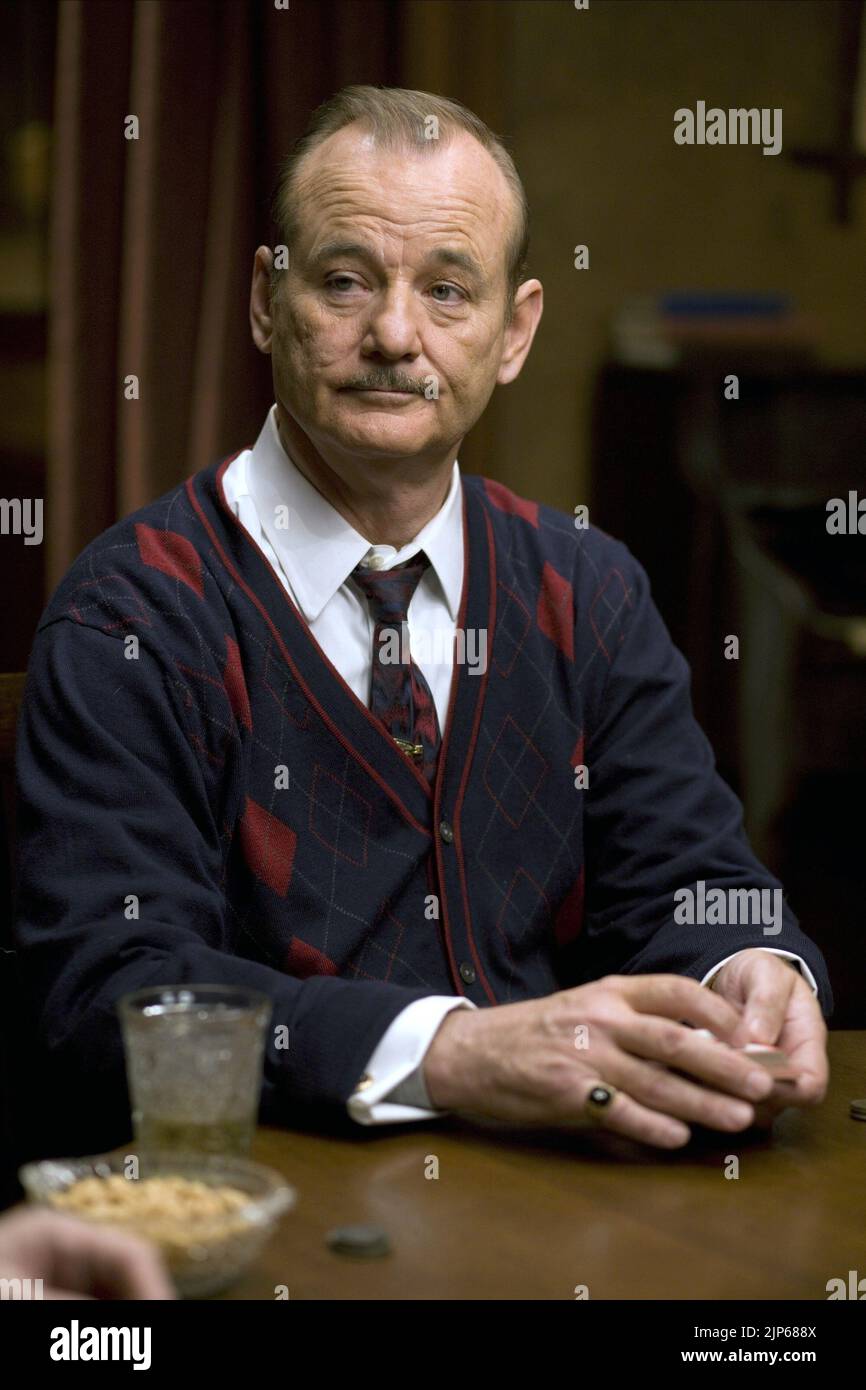 Aaron murray hi-res stock photography and images - Alamy