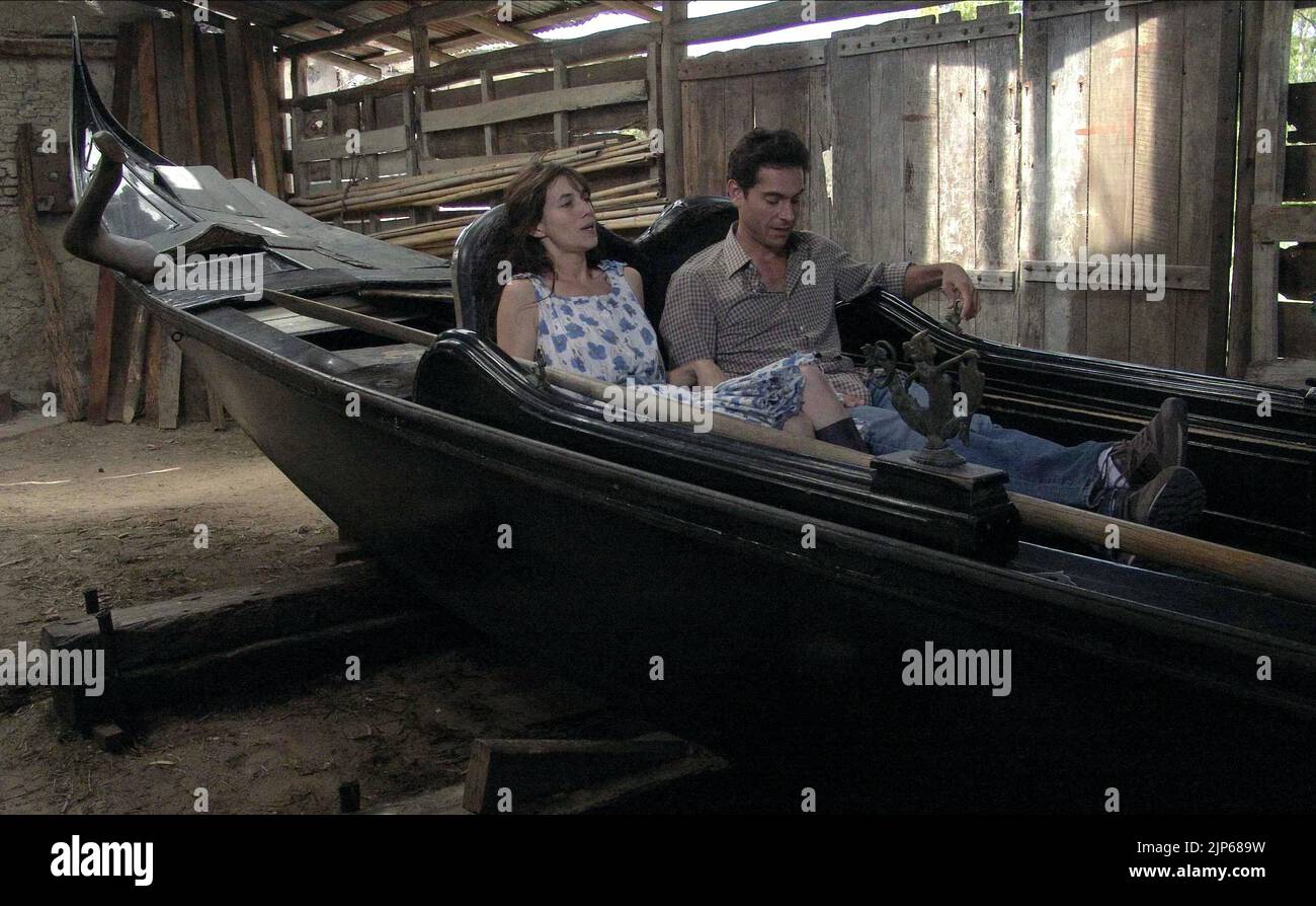 Metwally omar hi-res stock photography and images - Alamy