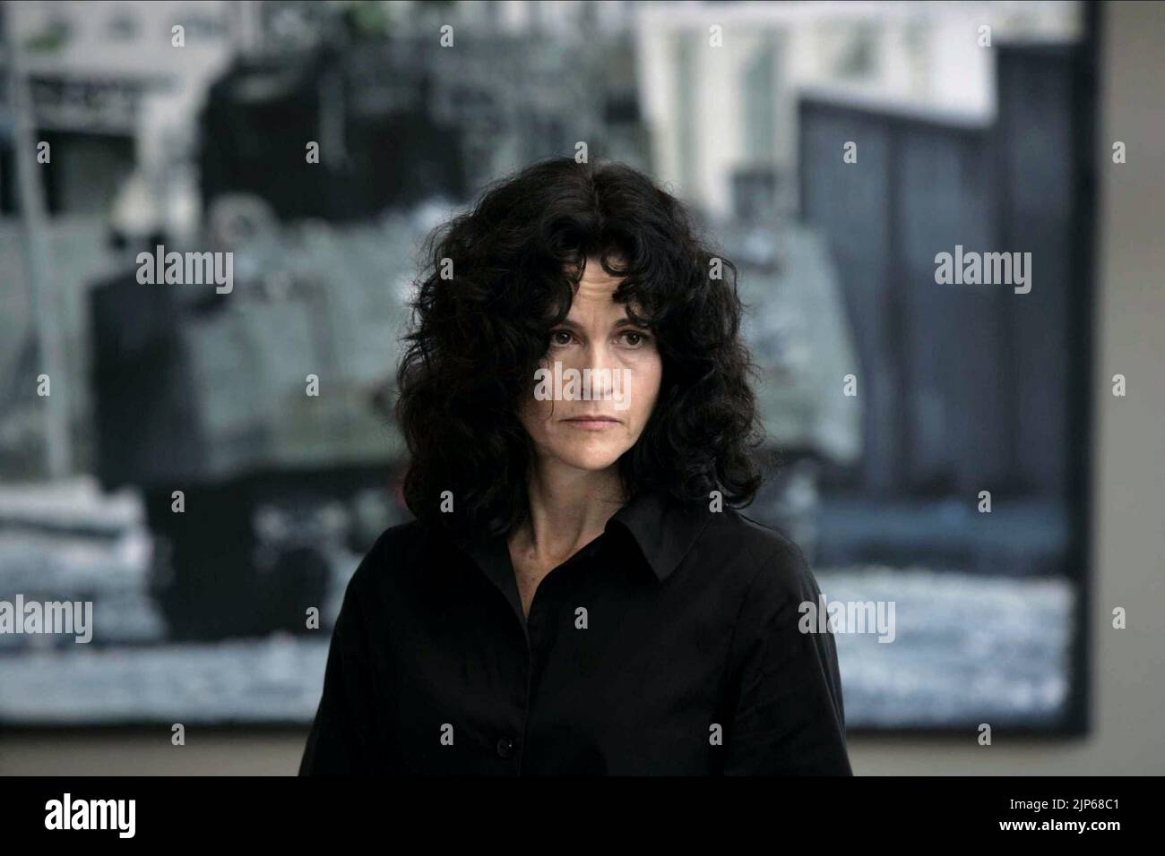 Ally sheedy hi-res stock photography and images - Alamy