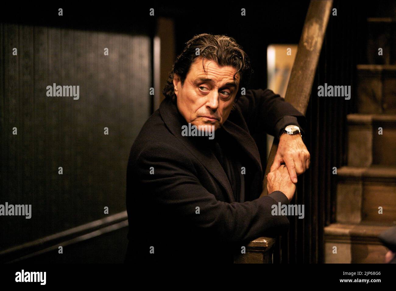 Half an inch hi-res stock photography and images - Alamy