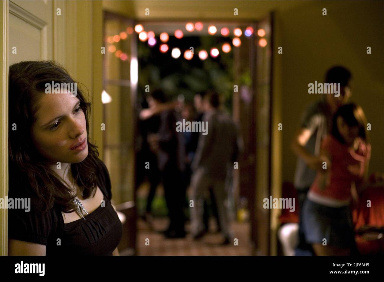 Diana gomez hi-res stock photography and images - Alamy