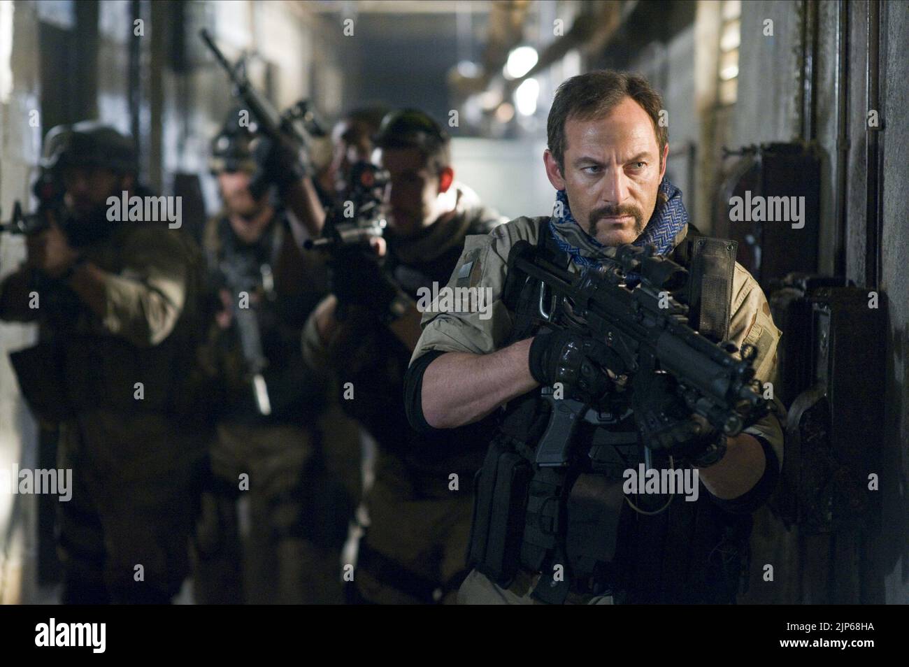 Green screen title hi-res stock photography and images - Alamy