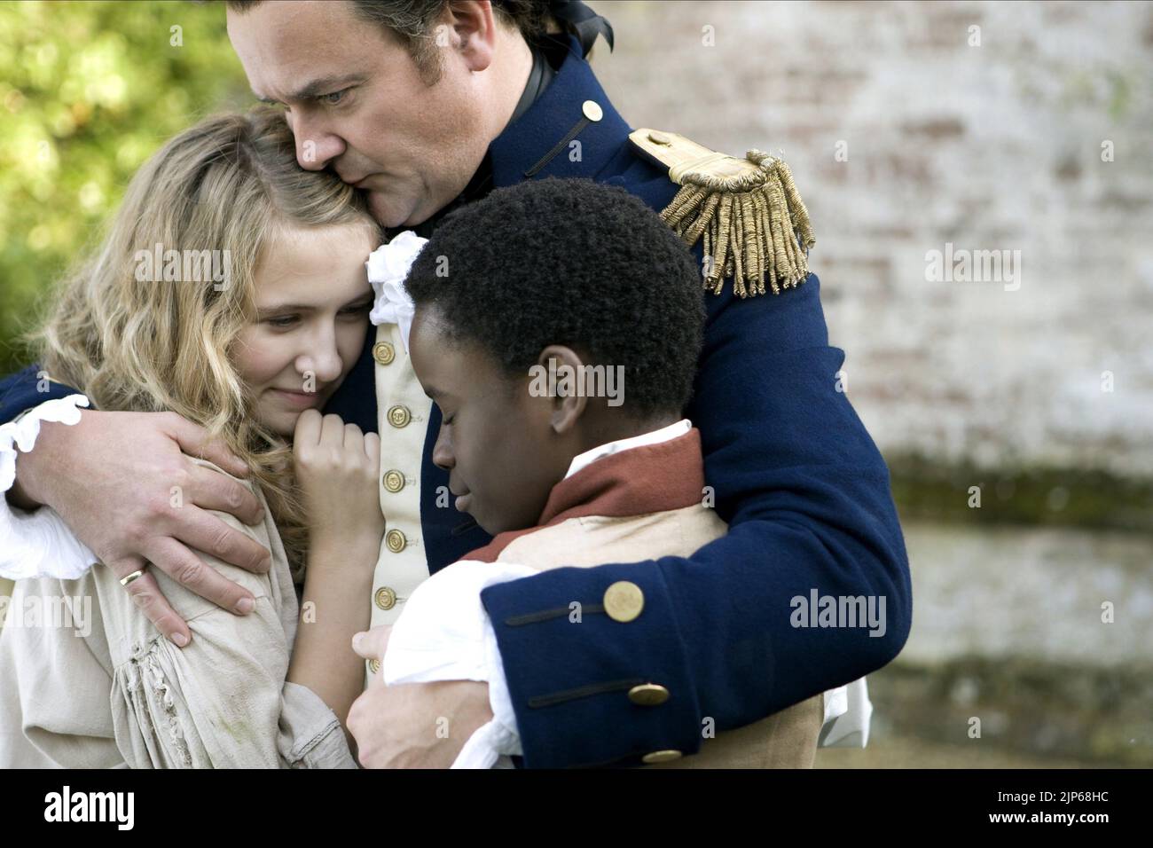 Kwayedza kureya hi-res stock photography and images - Alamy