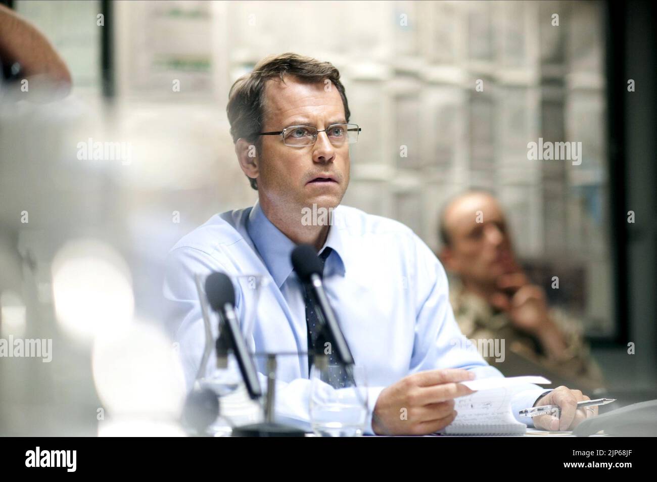 Greg green hi-res stock photography and images - Alamy