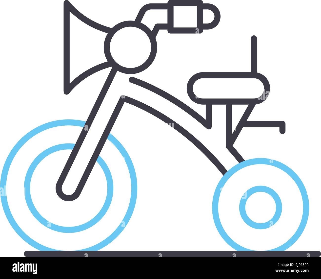 Boy ball kid illustration Stock Vector Images - Alamy