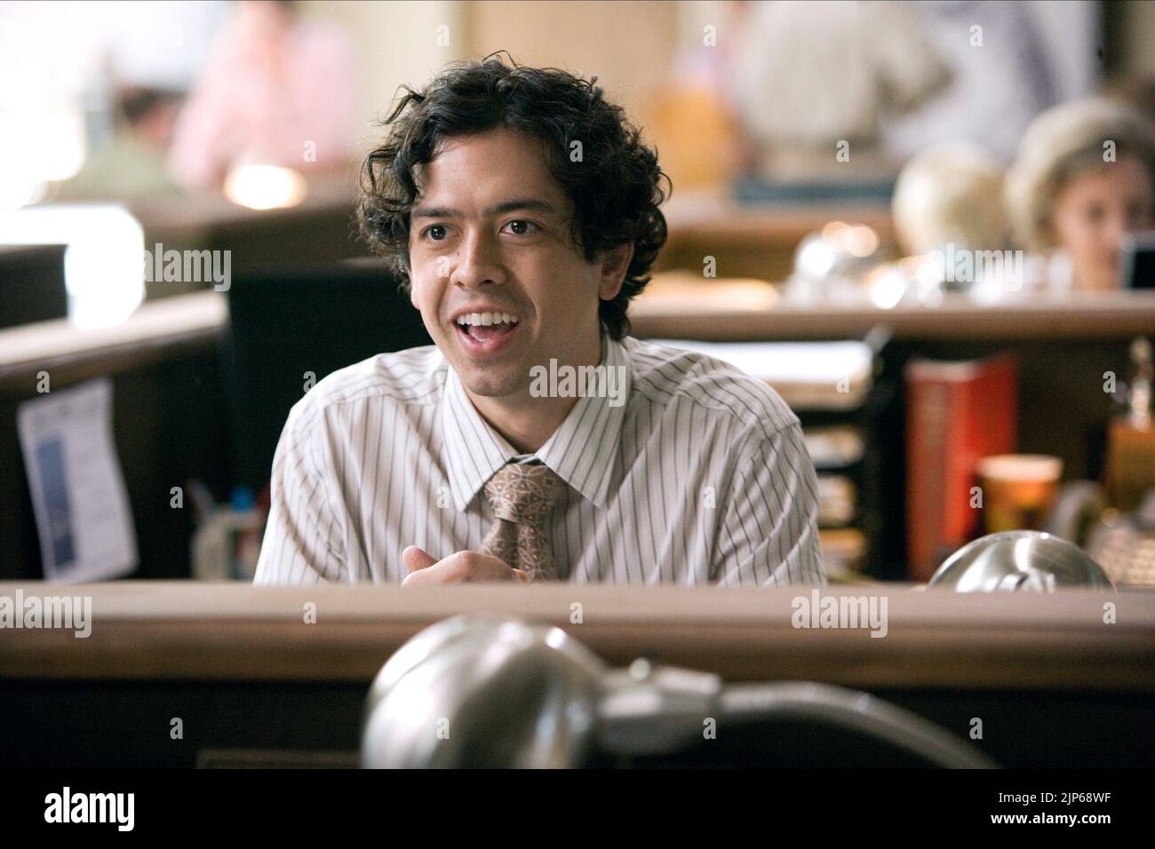 Geoffrey webb hi-res stock photography and images - Alamy