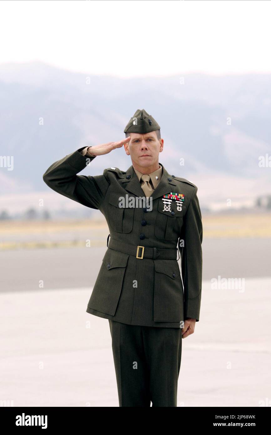 Ltcol hi-res stock photography and images - Alamy