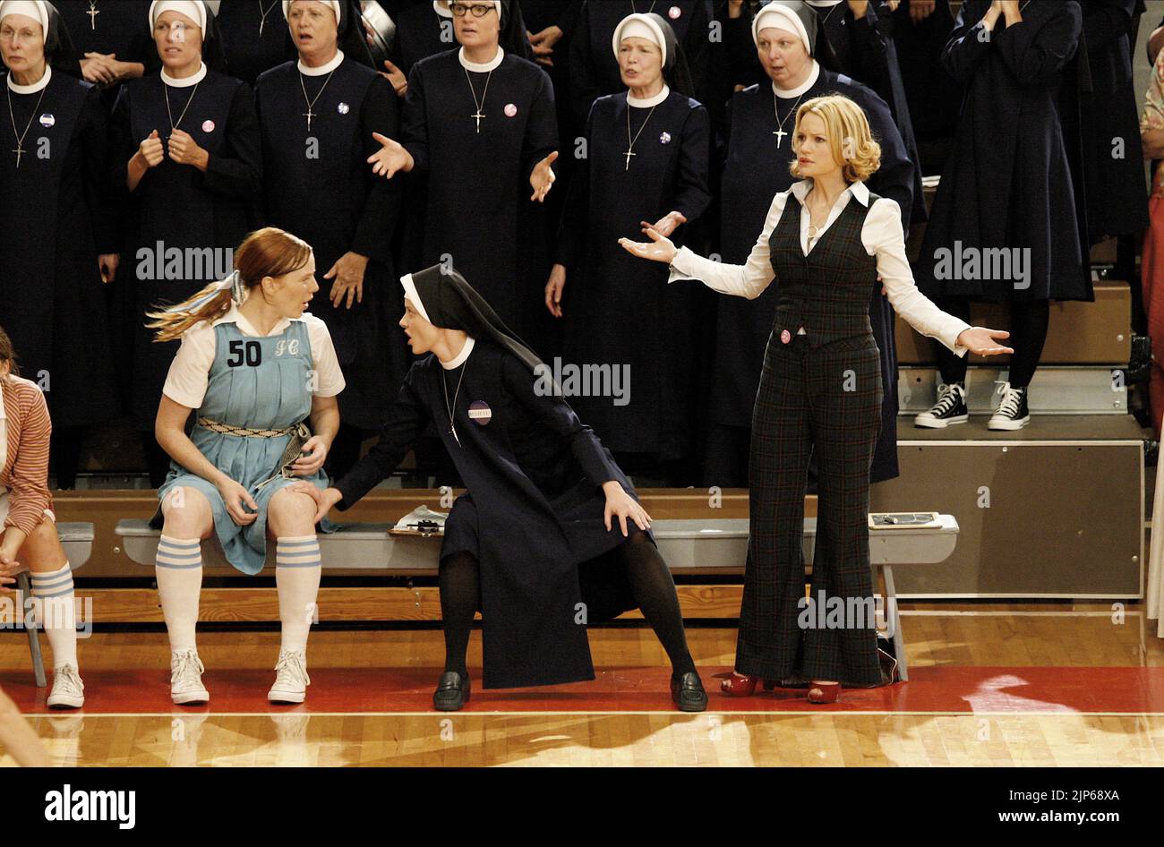 Kate nowlin hi-res stock photography and images - Alamy