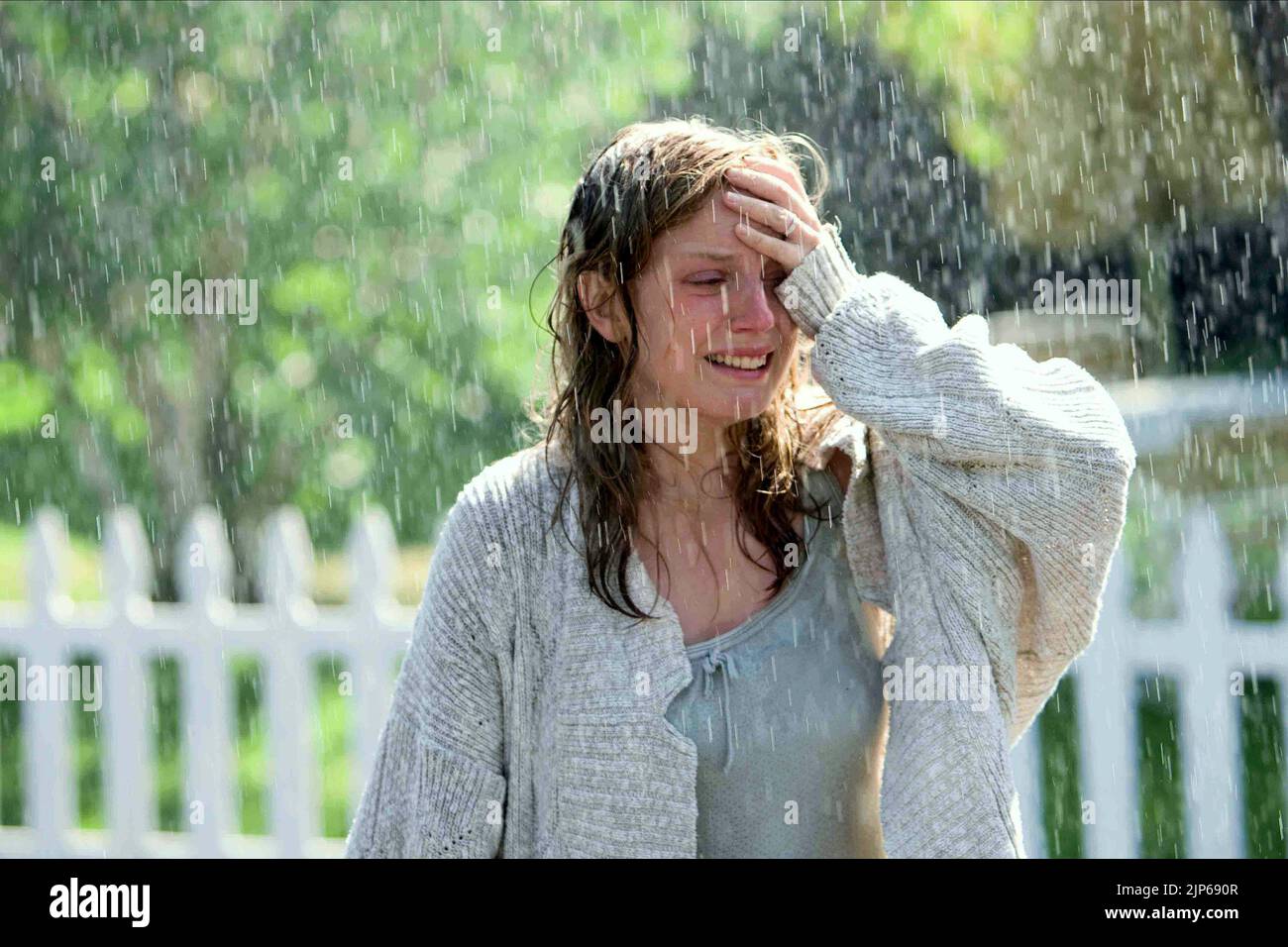 Sarah rain hi-res stock photography and images - Alamy