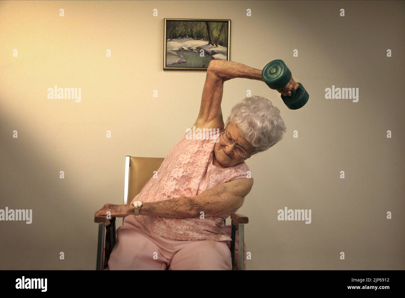 Marge jetton hi-res stock photography and images - Alamy