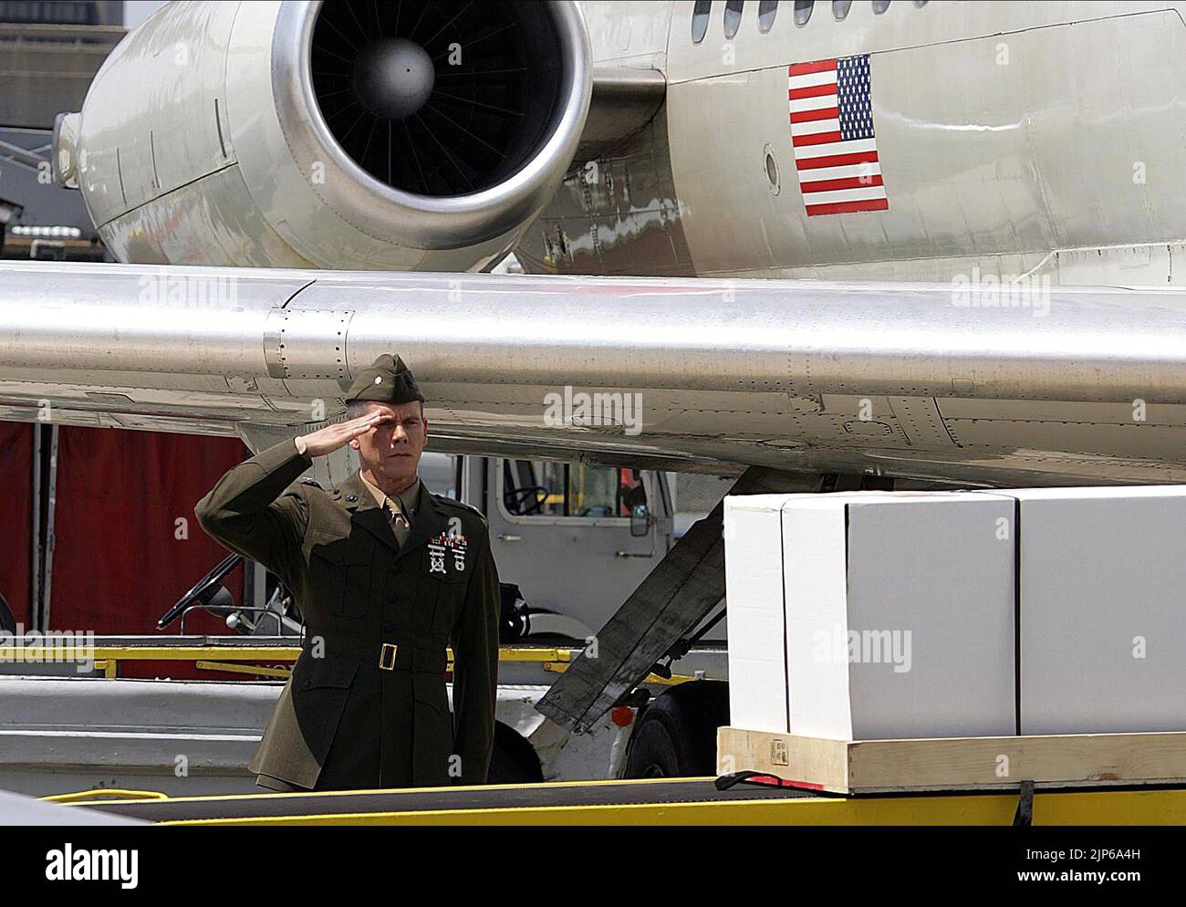 Ltcol hi-res stock photography and images - Alamy