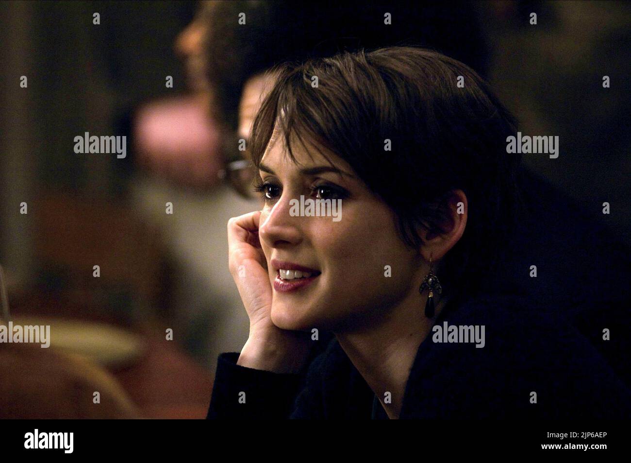 Private lives pippa lee private hi-res stock photography and images - Alamy