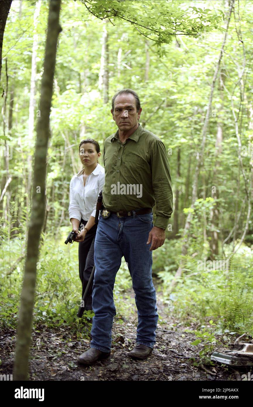 Machado justina hi-res stock photography and images - Alamy