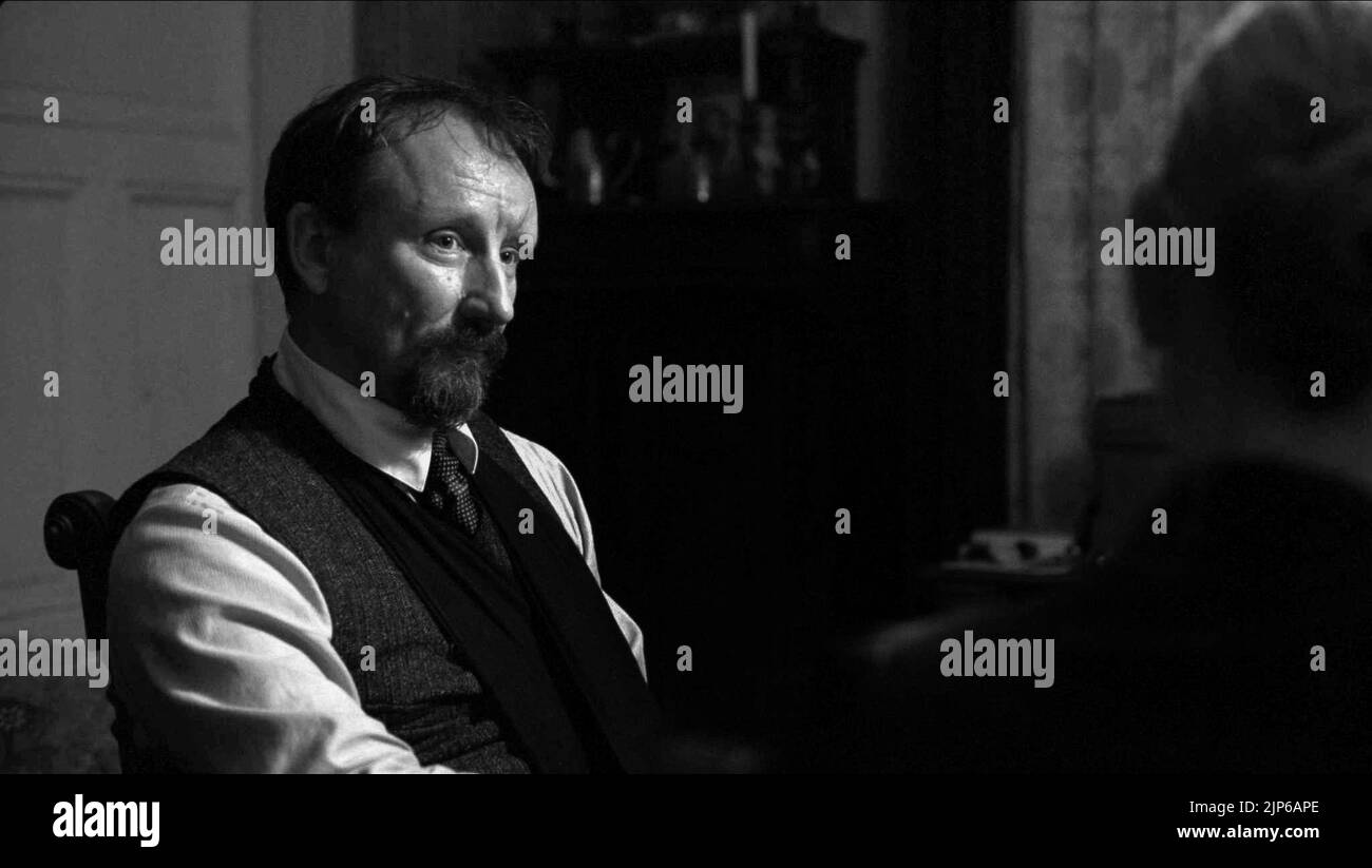 Michael bock hi-res stock photography and images - Alamy