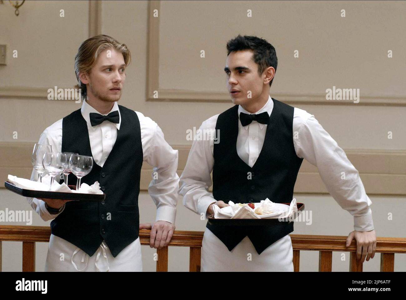 LOU TAYLOR PUCCI, MAX MINGHELLA, BRIEF INTERVIEWS WITH HIDEOUS MEN ...