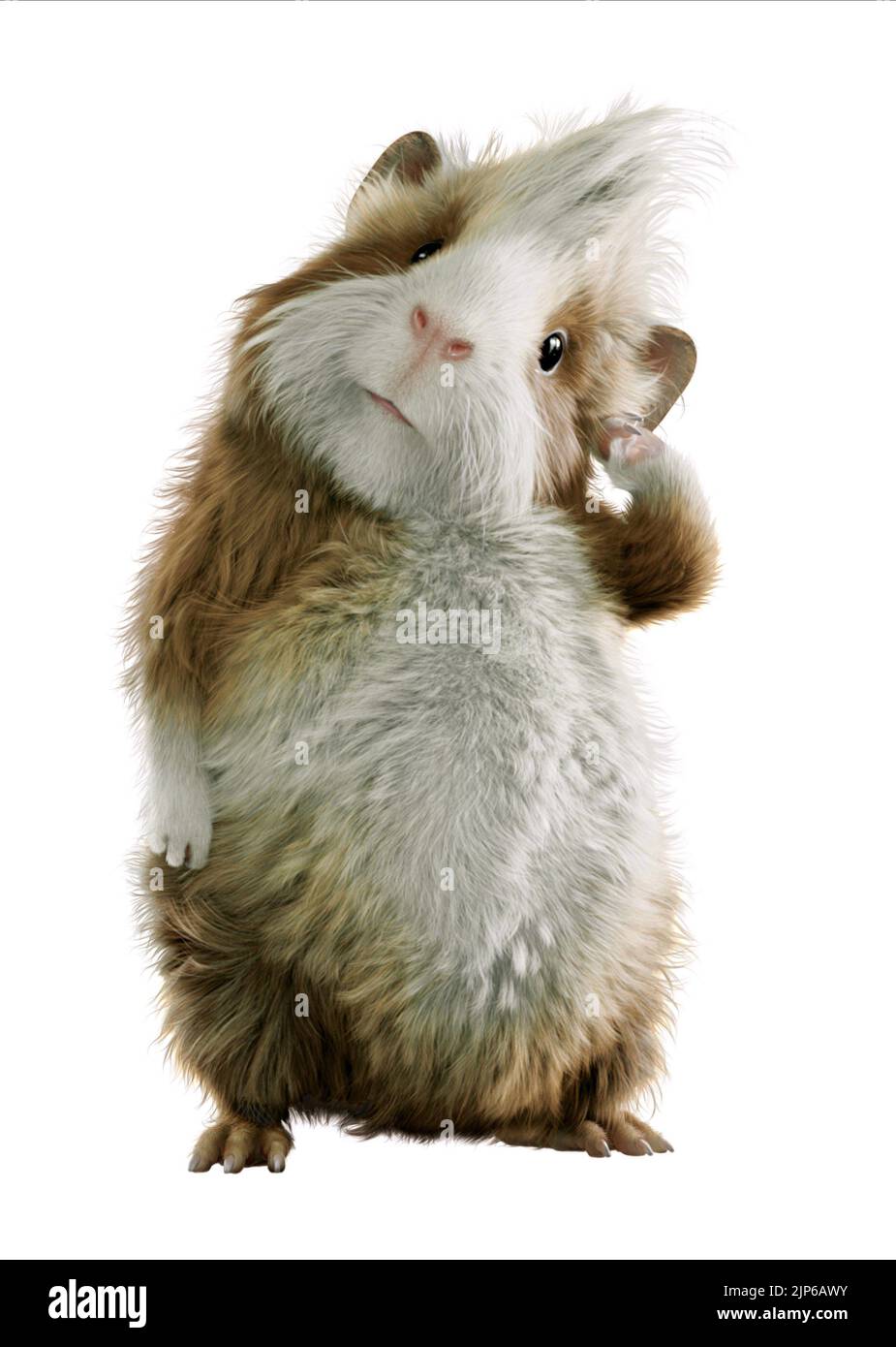 Hurley full length hi-res stock photography and images - Alamy