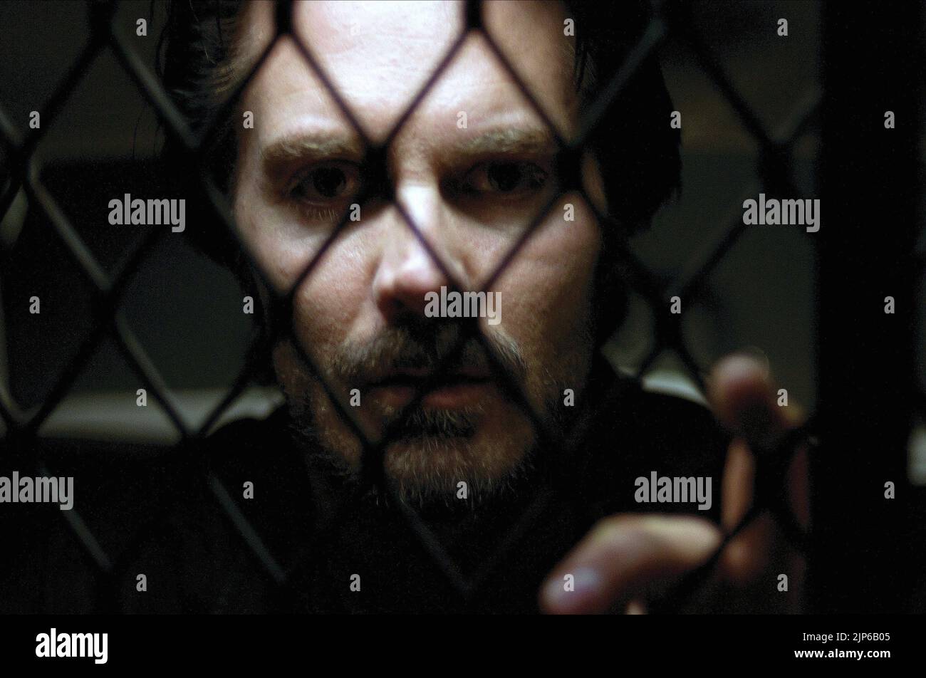 The Last House On The Left Actress