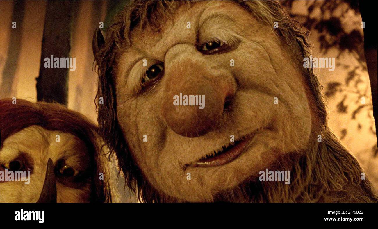 IRA, WHERE THE WILD THINGS ARE, 2009 Stock Photo - Alamy