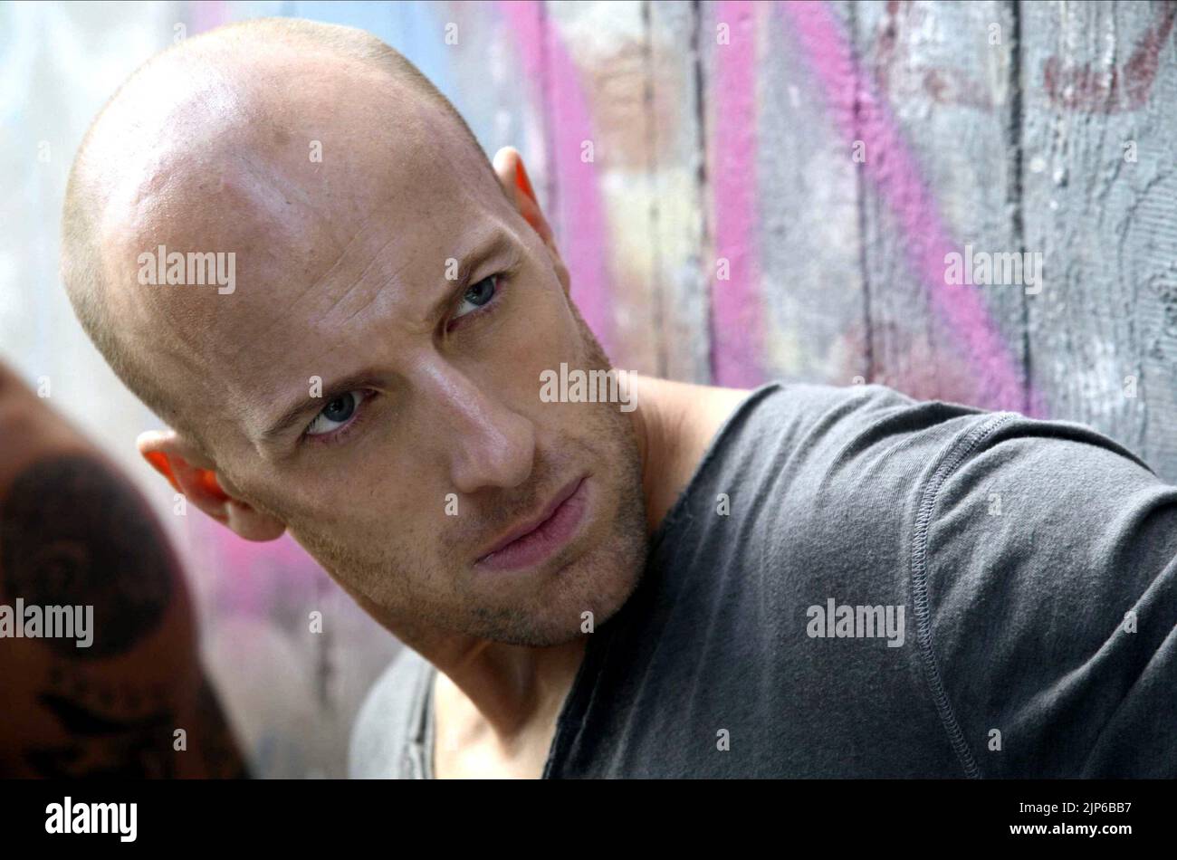 Raffaelli hi-res stock photography and images - Alamy