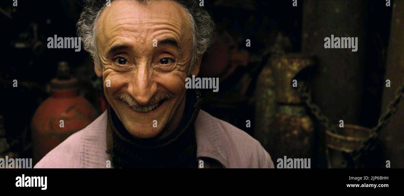 Cremades hi-res stock photography and images - Alamy